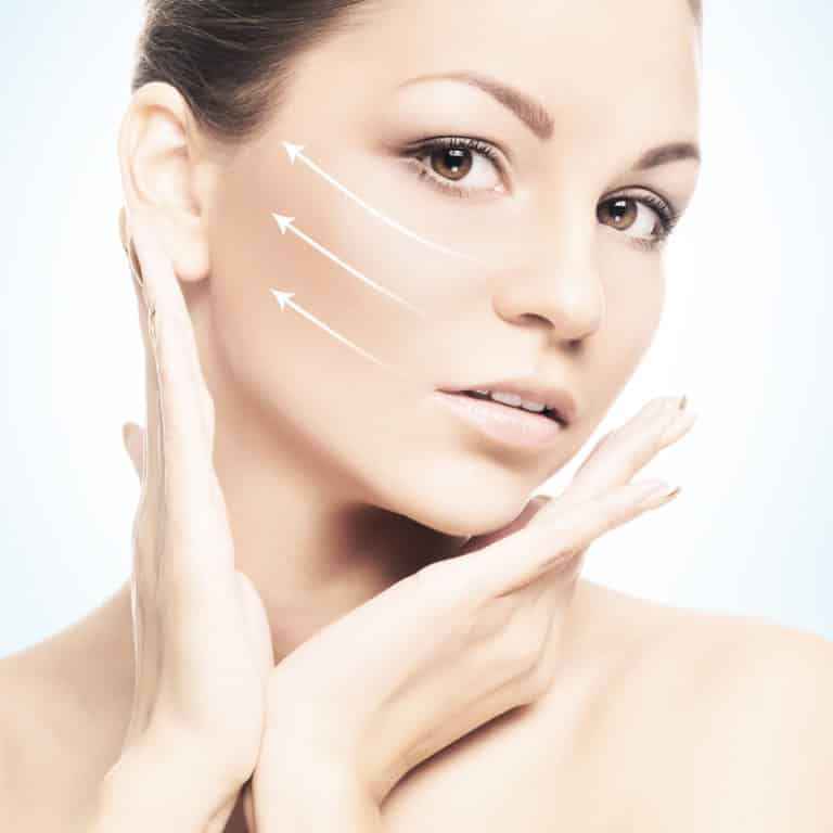 Ultherapy Side Effects: Is it safe?
