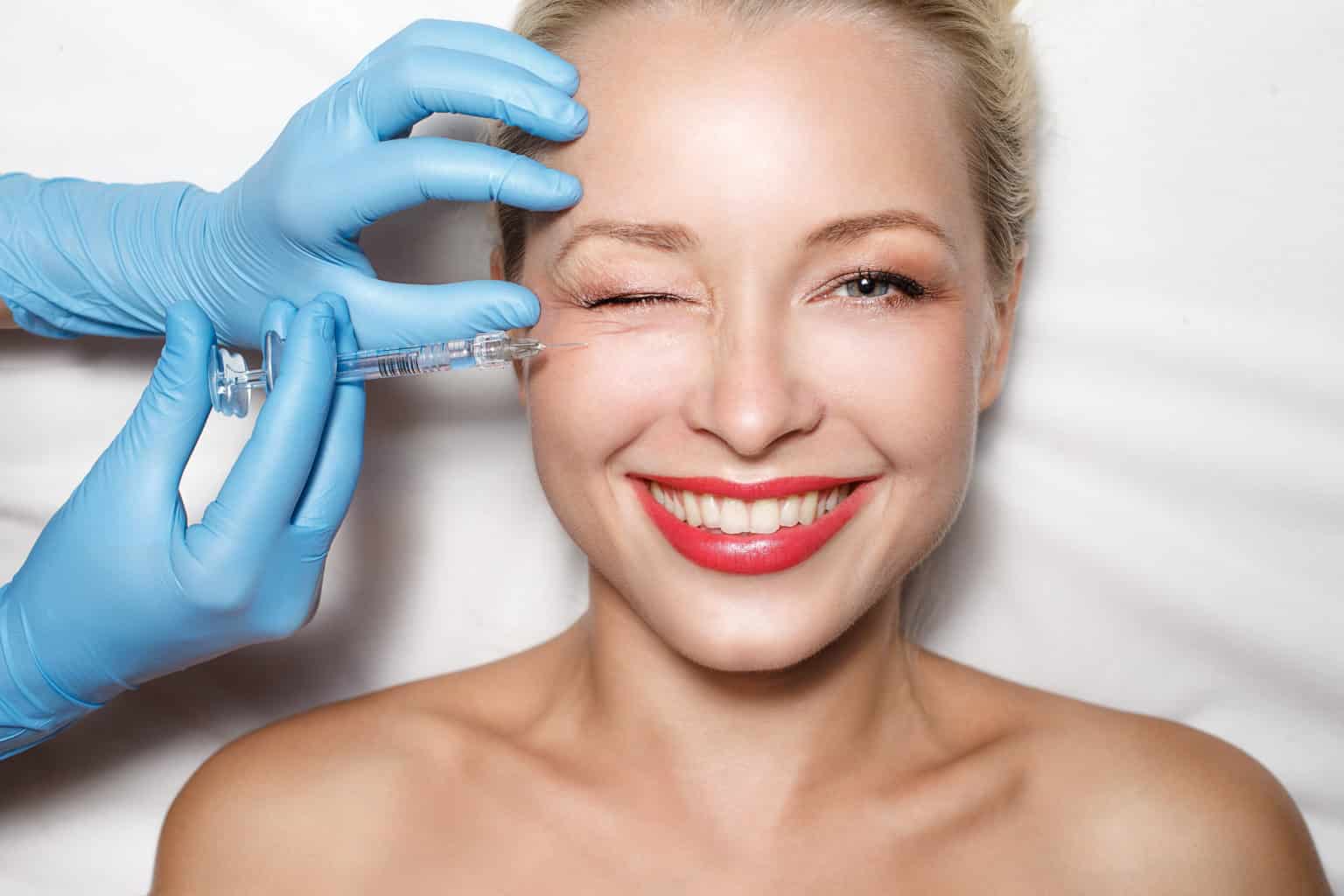 Thread Lift versus Dermal Fillers – Reviews, Differences, Price