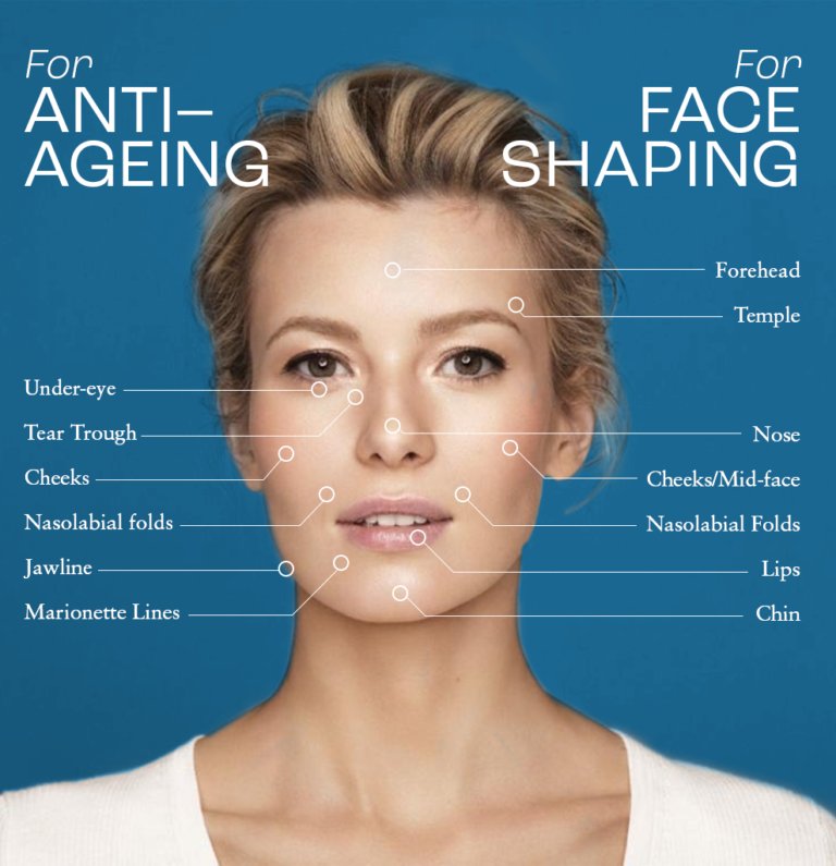 Temple Fillers in Singapore