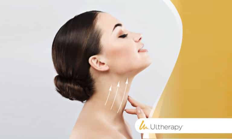 Ultherapy Side Effects: Is it safe?