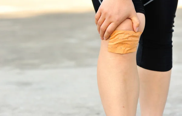 Hypertrophic Scars: What Is It, Causes, Symptoms & Treatment Options